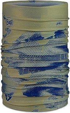 Buff THERMONET LLEV Multi