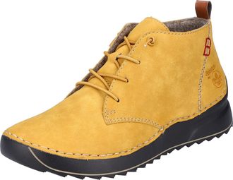 Rieker Damen Kurzstiefel 51510