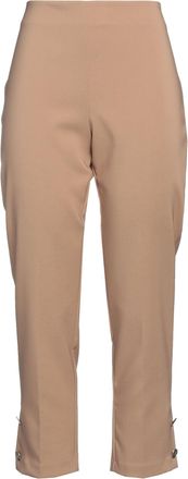 Rinascimento HOSEN & RÖCKE - Hosen auf YOOX.COM