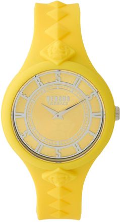 Versus SCHMUCK und UHREN - Armbanduhren auf YOOX.COM