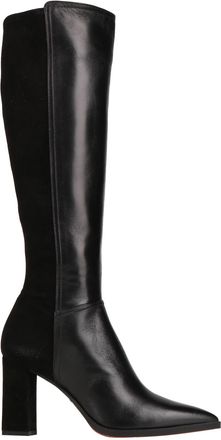 Santoni SCHUHE - Stiefel auf YOOX.COM