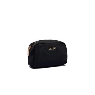 Liu Jo Damen, Taschen, Schwarzk, ONE SIZEGr&ouml;&szlig;e