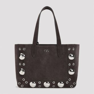 Valentino Garavani Sac &agrave; bandouli&egrave;re Nellcote Valentino Garavani