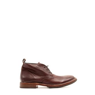Moma Moma, Herren, Schuhe, Braun, 45 EUGr&ouml;&szlig;e