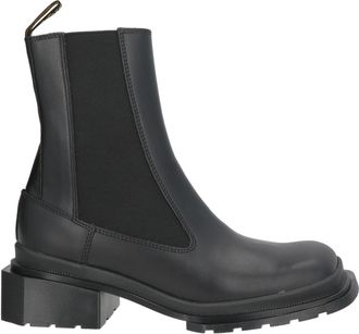 Dr. Martens SCHUHE - Stiefeletten auf YOOX.COM