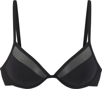 Lascana Bikinitop
