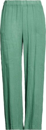 Anna Seravalli HOSEN & R&Ouml;CKE - Hosen auf YOOX.COM