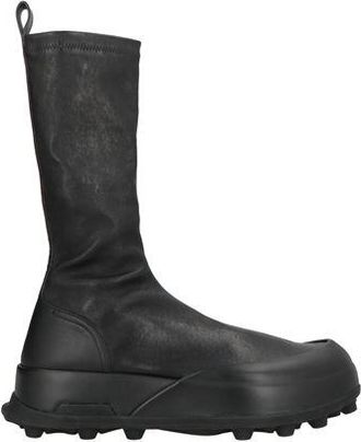 Jil Sander CHAUSSURES - Bottes sur YOOX.COM