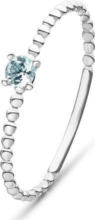 Christ Ring