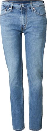 Levi's Jeans 511