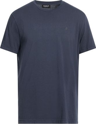 Dondup TOPS - T-shirts auf YOOX.COM