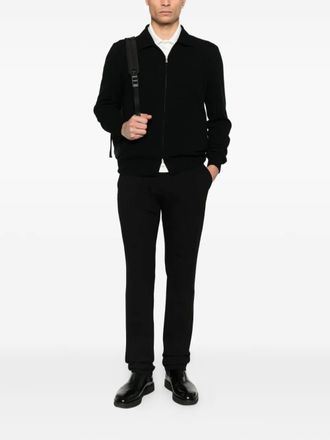 Dondup Dondup Hose - Schwarz