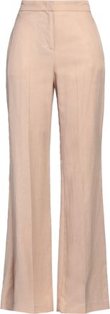 Kaos HOSEN & RÖCKE - Hosen auf YOOX.COM