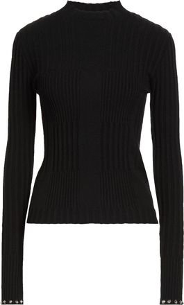Patrizia Pepe STRICKWAREN - Pullover auf YOOX.COM