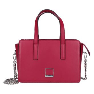 Rebelle Femme, Sacs, Rose, Taille: ONE Size Sacs.. Fuchsia