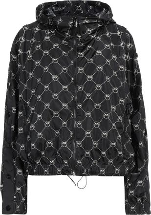 Pinko JACKEN & MÄNTEL - Jacken und Anoraks auf YOOX.COM