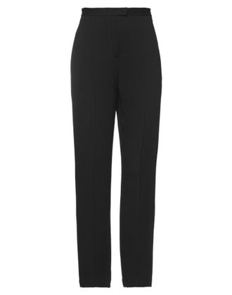 Manila Grace HOSEN & RÖCKE - Hosen auf YOOX.COM