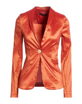 Le Streghe ANZ&Uuml;GE und CO-ORDS - Blazers auf YOOX.COM