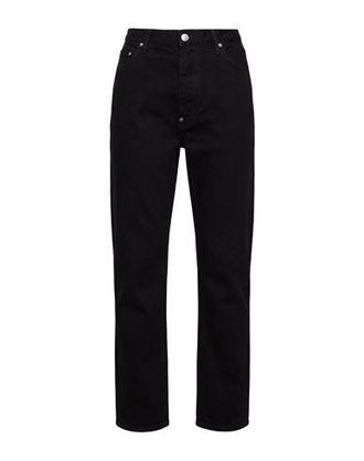 Dsquared2 BAS - Pantalons en jean sur YOOX.COM
