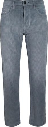 Sartoria Tramarossa HOSEN & R&Ouml;CKE - Hosen auf YOOX.COM