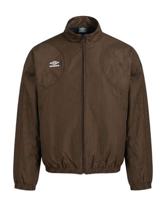 Umbro JACKEN & M&Auml;NTEL - Jacken und Anoraks auf YOOX.COM