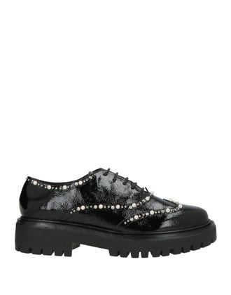 Ovye By Cristina Lucchi SCHUHE - Schn&uuml;rschuhe auf YOOX.COM