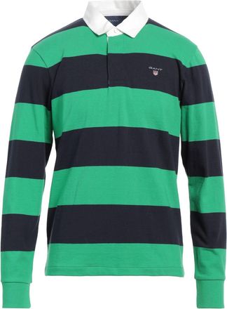 GANT TOPS - Poloshirts auf YOOX.COM