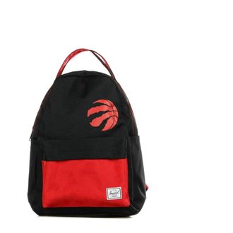 Herschel Backpacks - - Bags - Herren - Schwarzk - ONE SIZE