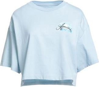 Amiri TOPS - T-shirts sur YOOX.COM