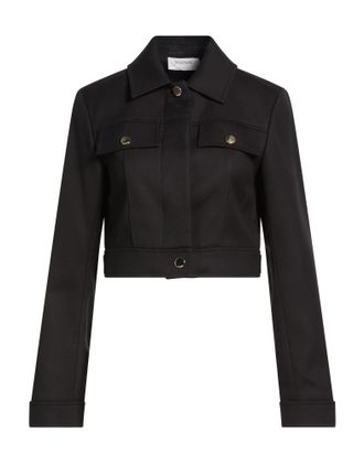 Sportmax JACKEN & MÄNTEL - Jacken und Anoraks auf YOOX.COM