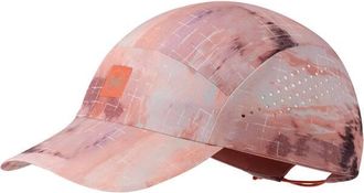 Buff Herren M&uuml;tze Pack Speed Cap