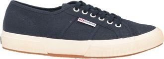 Superga SCHUHE - Sneakers auf YOOX.COM