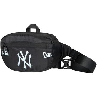 New Era MICRO WAIST BAG