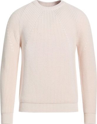 Batoner STRICKWAREN - Pullover auf YOOX.COM