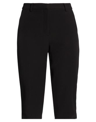 Ichi HOSEN & R&Ouml;CKE - Shorts & Bermudashorts auf YOOX.COM