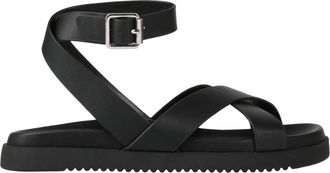 Steve Madden SCHUHE - Sandalen auf YOOX.COM