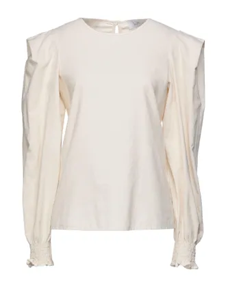 SoAllure TOPS - Tops auf YOOX.COM