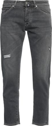 MC Denimerie HOSEN & RÖCKE - Jeanshosen auf YOOX.COM