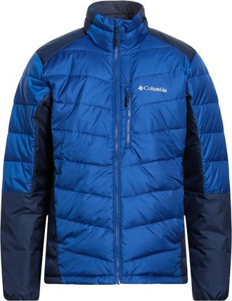 Columbia JACKEN & M&Auml;NTEL - Pufferjacken & Daunenjacken auf YOOX.COM