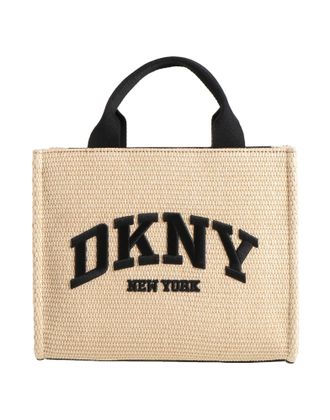 DKNY TASCHEN - Handtaschen auf YOOX.COM