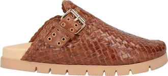 Pons Quintana SCHUHE - Mules & Clogs auf YOOX.COM
