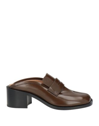 Maison Margiela SCHUHE - Mules & Clogs auf YOOX.COM