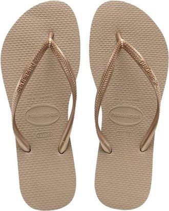 Havaianas Slim - Zehensandalen - Damen