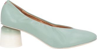 Halmanera SCHUHE - Pumps auf YOOX.COM