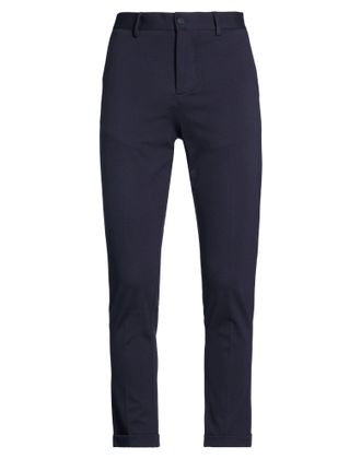 Over/D HOSEN & R&Ouml;CKE - Hosen auf YOOX.COM