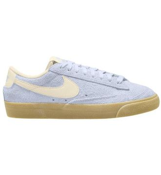 Nike Blazer Low 77 Vintage - Sneakers - Damen