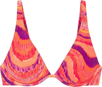 Bruno Banani Bikinitop