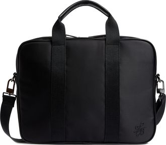 Ted Baker Aktentasche Noulan