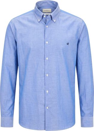 Brooksfield TOPS - Hemden auf YOOX.COM