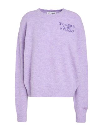 MC2 Saint Barth STRICKWAREN - Pullover auf YOOX.COM